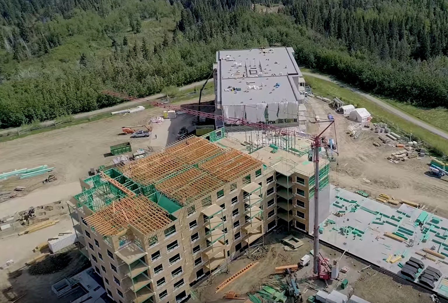 AtTEK® as an Alternative to Attic Sprinklers: NFPA-13 2019 | #Articles ...